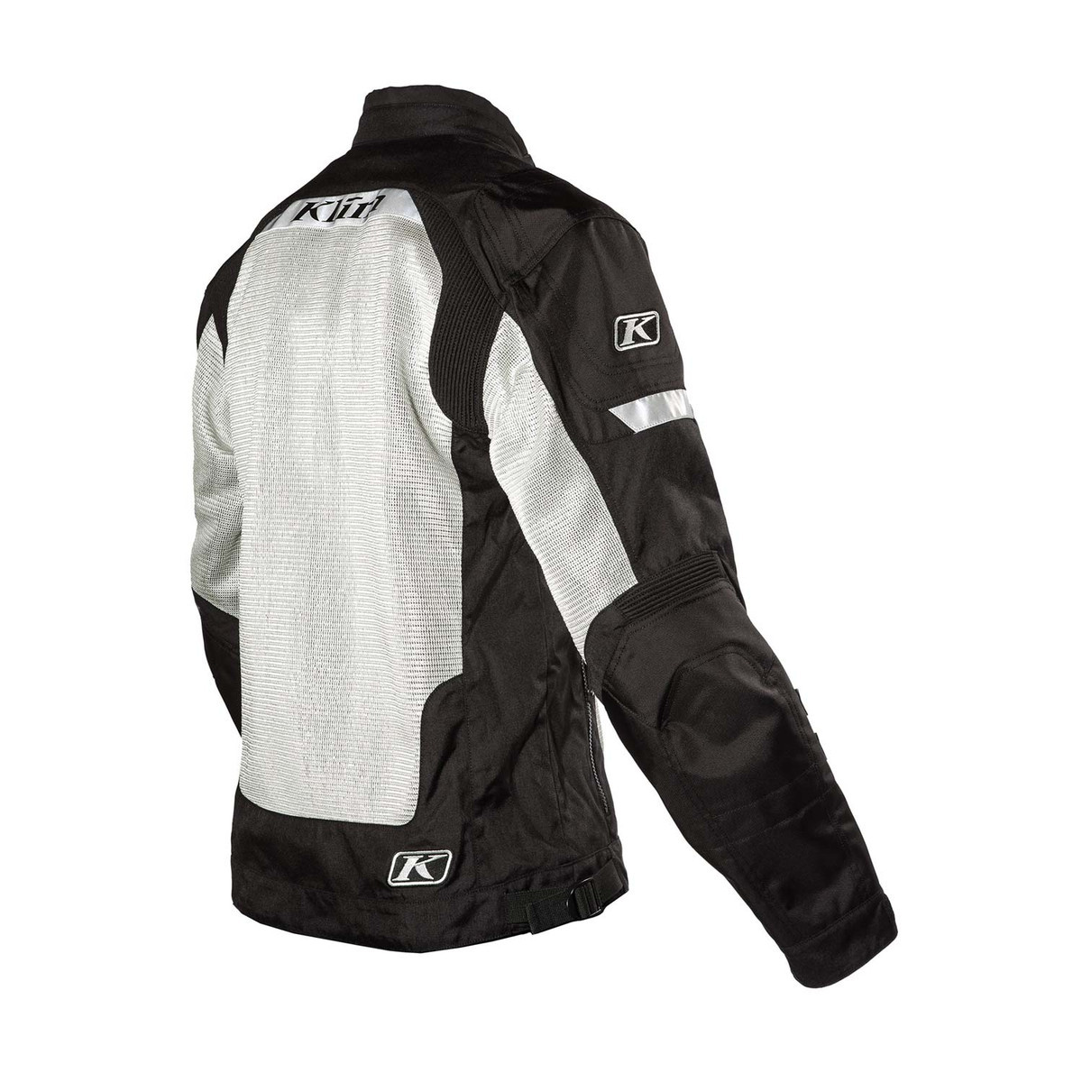 Klim Induction jackets – BM Motorcycles